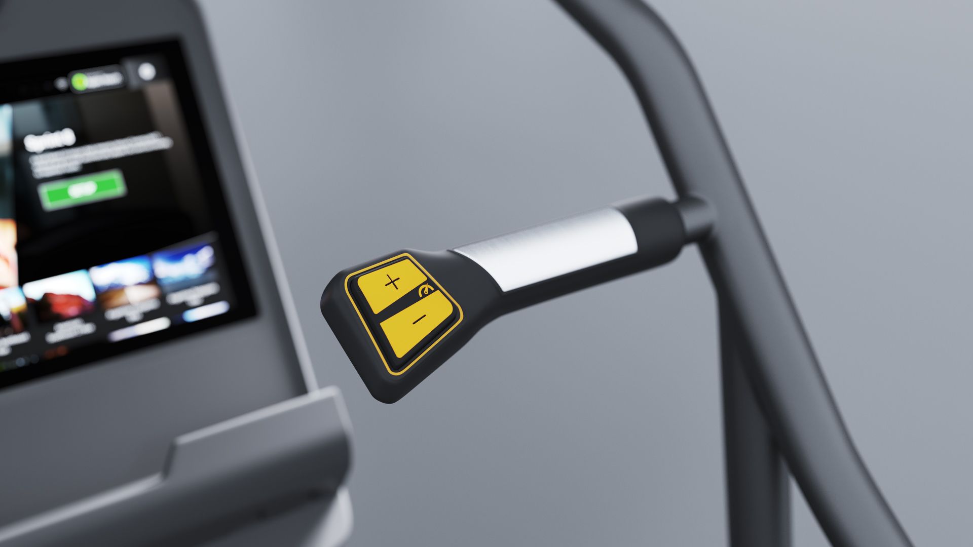 Product Cgi North Made Studio Product Visualisation